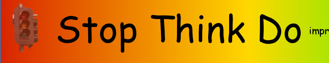 Useful Links – Adaptive Strategies