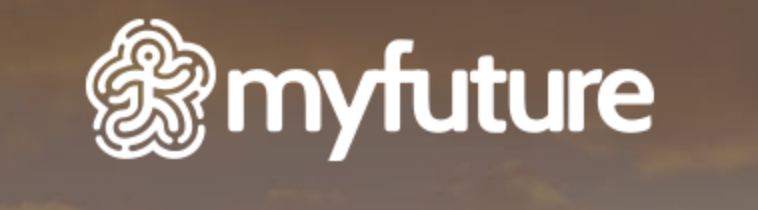 Useful Links – Adaptive Strategies